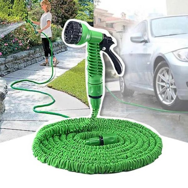 Manguera de agua extensible | MAGICHOSE – es.vilfino.com